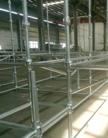 Marip Scaffolding Exports - scaffolding & Chain Link Fence ...
