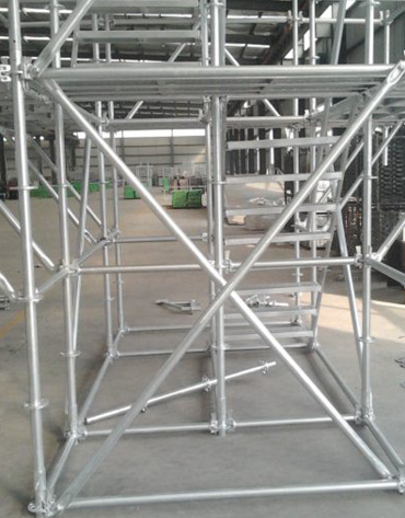 Marip Scaffolding Exports - scaffolding & Chain Link Fence ...