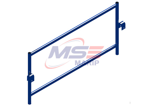 Marip Scaffolding Exports - scaffolding & Chain Link Fence ...