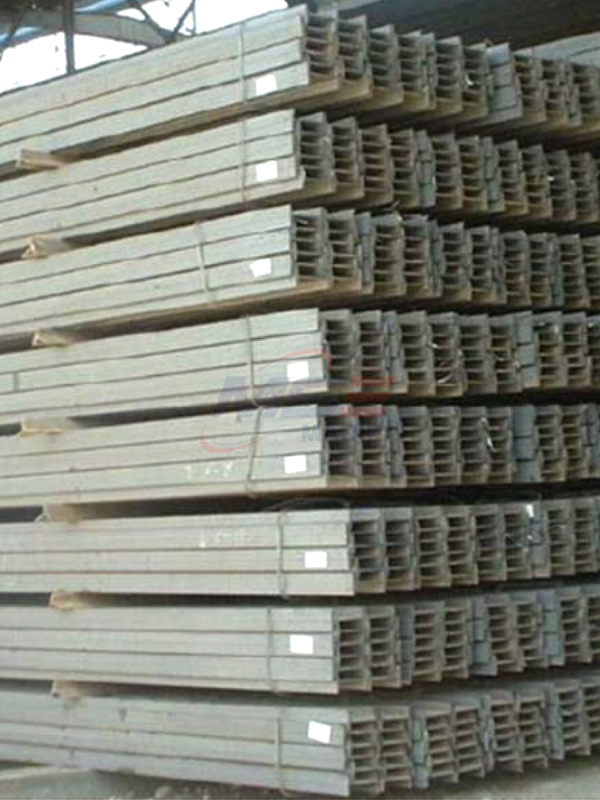 Marip Scaffolding Exports - scaffolding & Chain Link Fence Manufacturers & Suppliers in India.