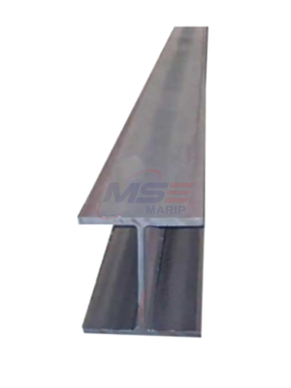 Marip Scaffolding Exports - scaffolding & Chain Link Fence ...