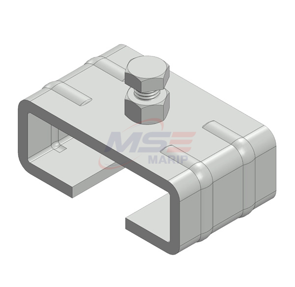 Marip Scaffolding Exports - scaffolding & Chain Link Fence ...